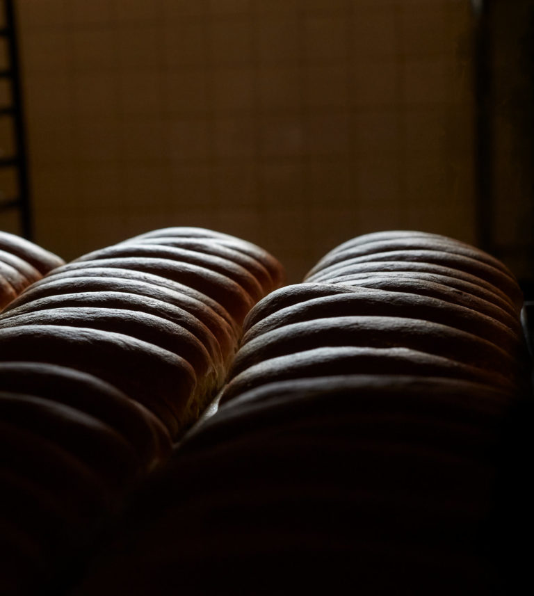 storage – Sixteen Bricks Artisan Bakery